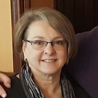 Deborah Vinsel – Northeast Region of the Alliance for Community Media